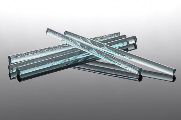 Sale – Glass Alchemy