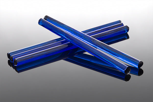 Sale – Glass Alchemy