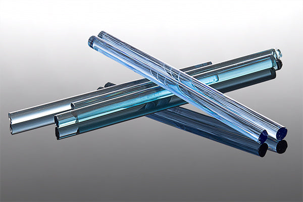 Sale – Glass Alchemy