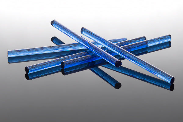 Sale – Glass Alchemy