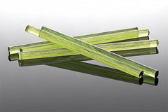 Sale – Glass Alchemy