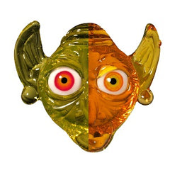 All – Glass Alchemy