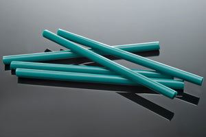 All – Glass Alchemy