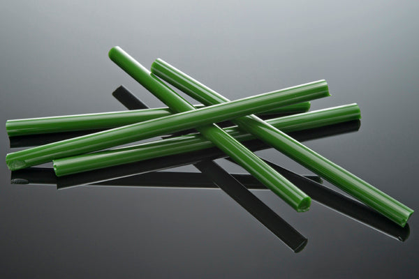 All – Glass Alchemy