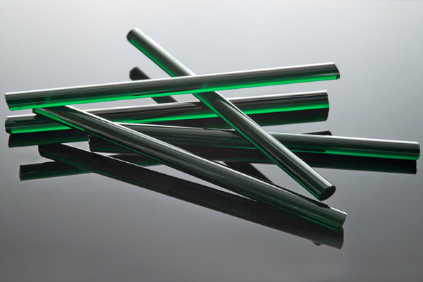 All – Glass Alchemy