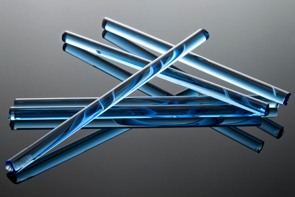 All – Glass Alchemy