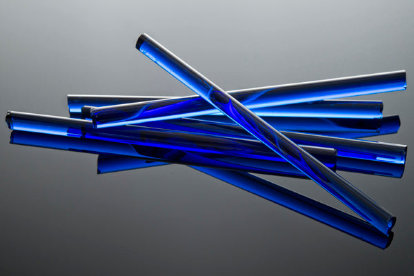 All – Glass Alchemy