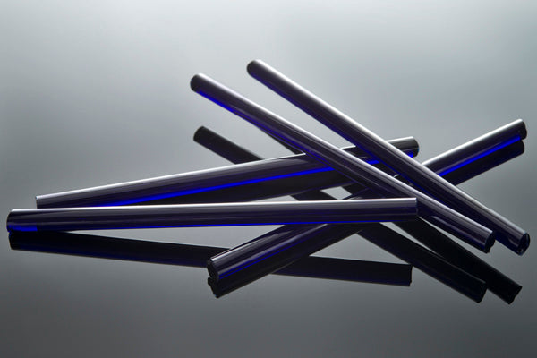 All – Glass Alchemy