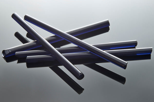 All – Glass Alchemy