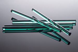 All – Glass Alchemy