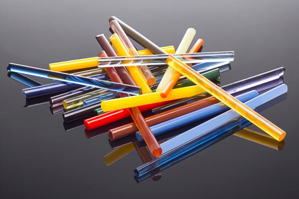 Sale – Glass Alchemy