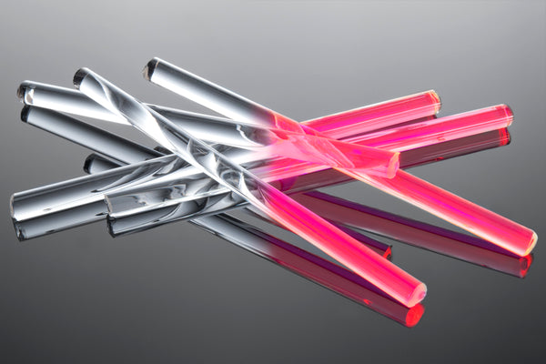 All – Glass Alchemy