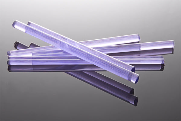 All – Glass Alchemy