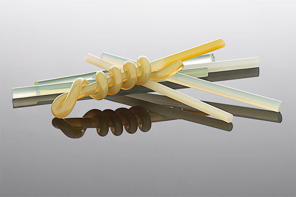 Sale – Glass Alchemy