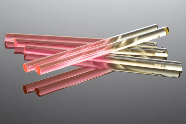 Sale – Glass Alchemy