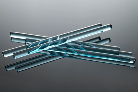 Sale – Glass Alchemy