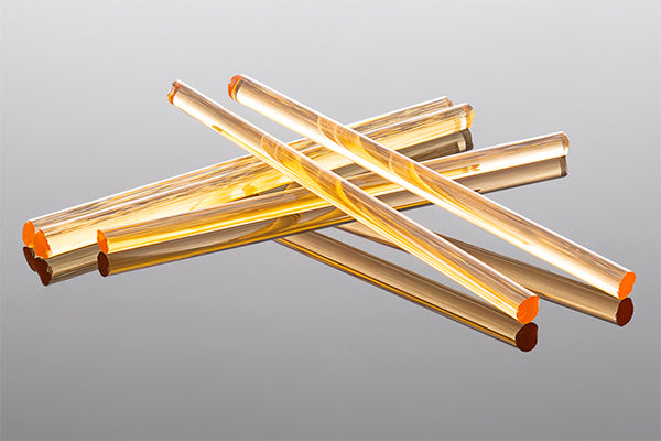 Sale – Glass Alchemy