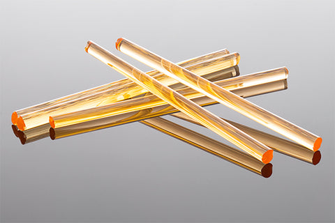 Sale – Glass Alchemy