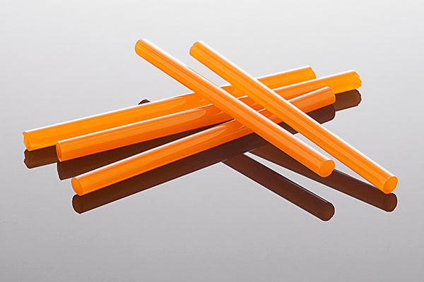 All – Glass Alchemy