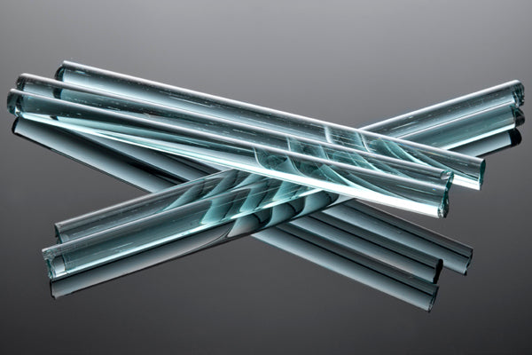 All – Glass Alchemy