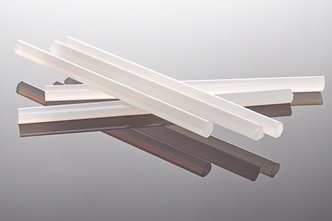 Sale – Glass Alchemy