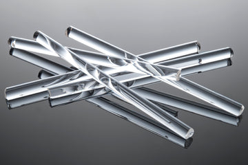 All – Glass Alchemy